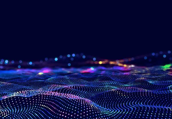 Event Type Operational Risk Reference Taxonomy | ORX Membership